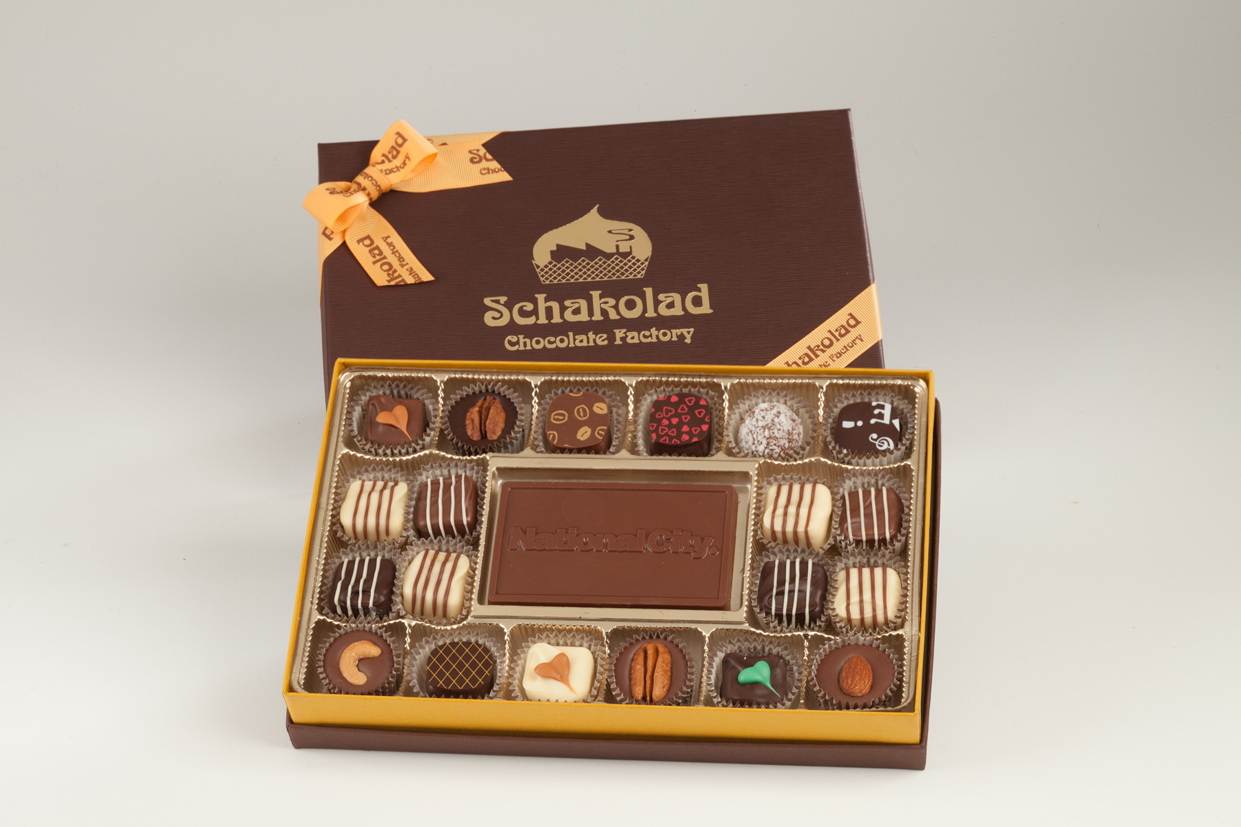 Shopping Cart | Schakolad Chocolate Factory